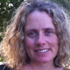 Dr. M.A.F. (Mirjam) Ros-Tonen - University of Amsterdam